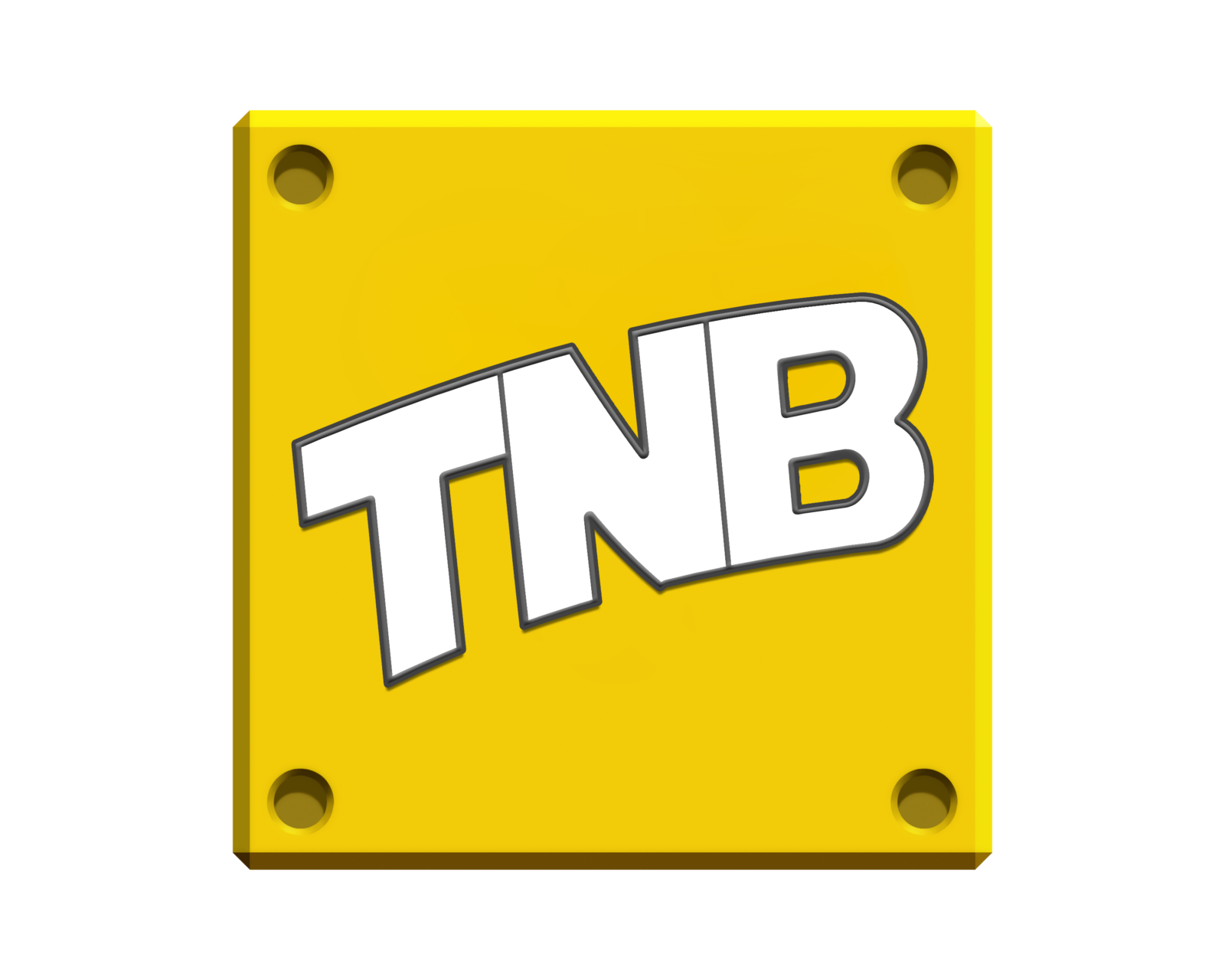 The Nintendo Beast – Pozz Games
